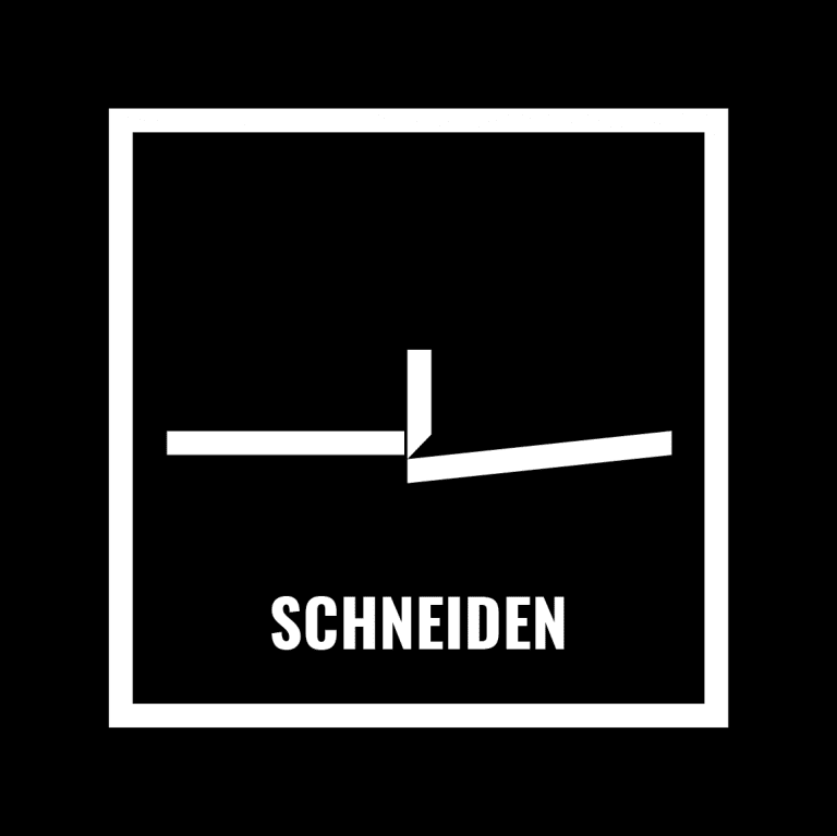 Abkantmaschine und Biegemaschine - Schechtl Maschinenbau GmbH